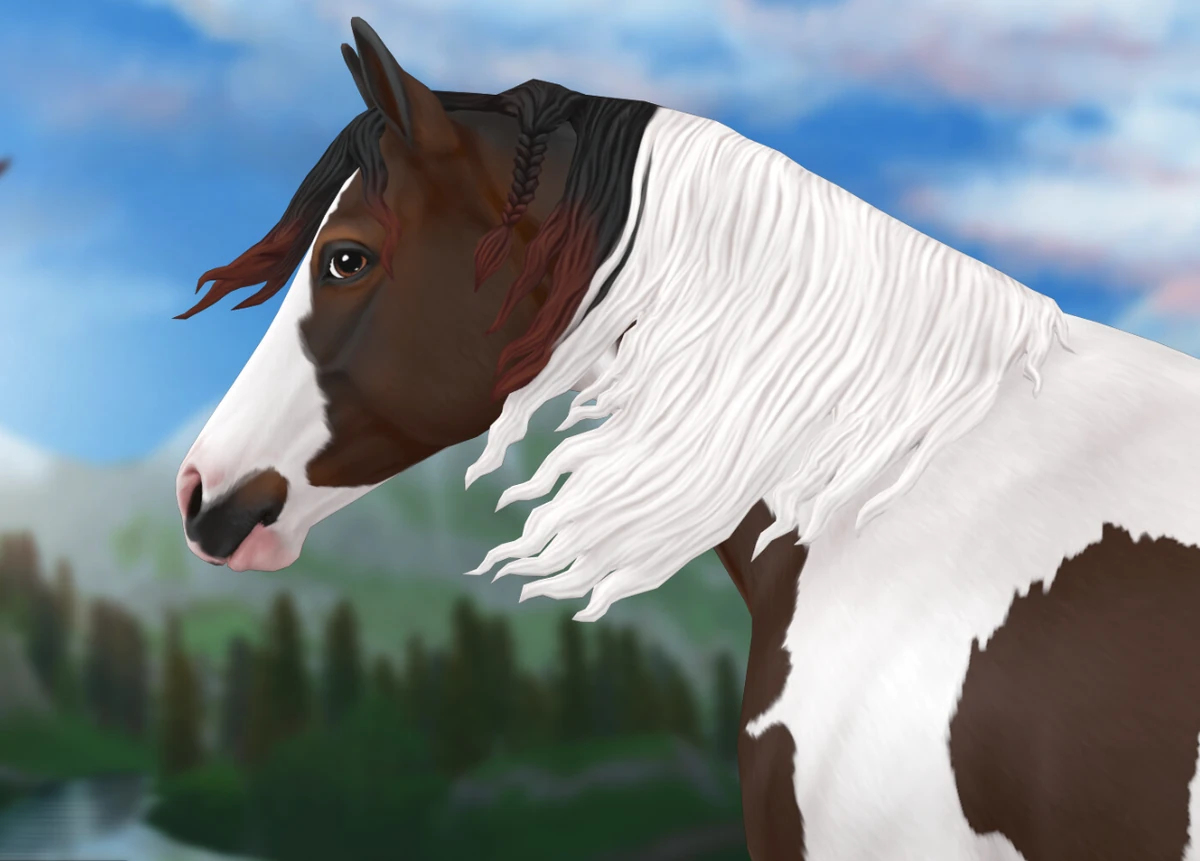 Kenya | The Lost Herd Wiki | Fandom